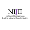 Native American Elder Justice — National Center for State and Tribal ...