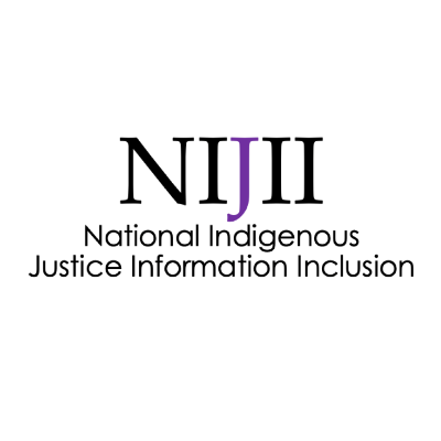 Native American Elder Justice — National Center for State and Tribal ...