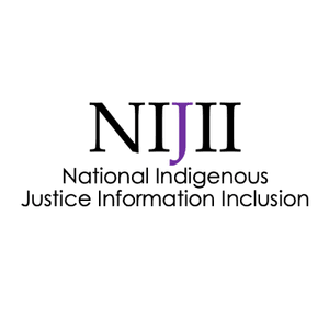Native American Elder Justice — National Center for State and Tribal ...