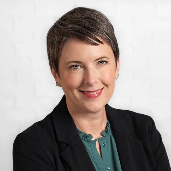 Advisory Committee — National Center for State and Tribal Elder Justice