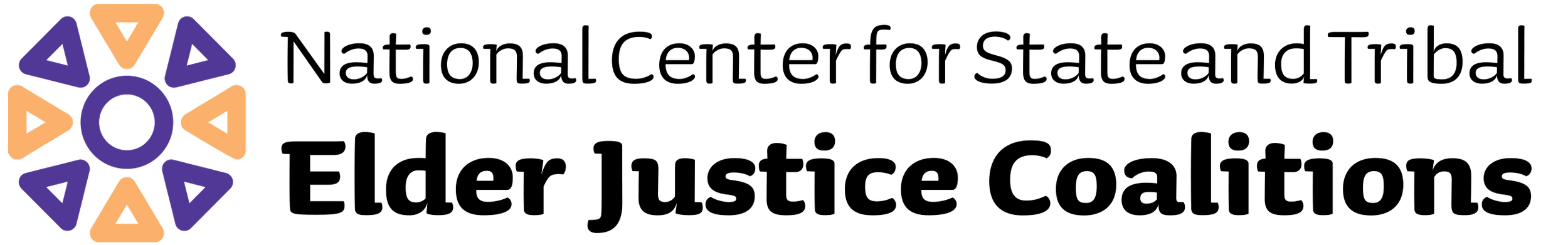 Native American Elder Justice — National Center for State and Tribal ...