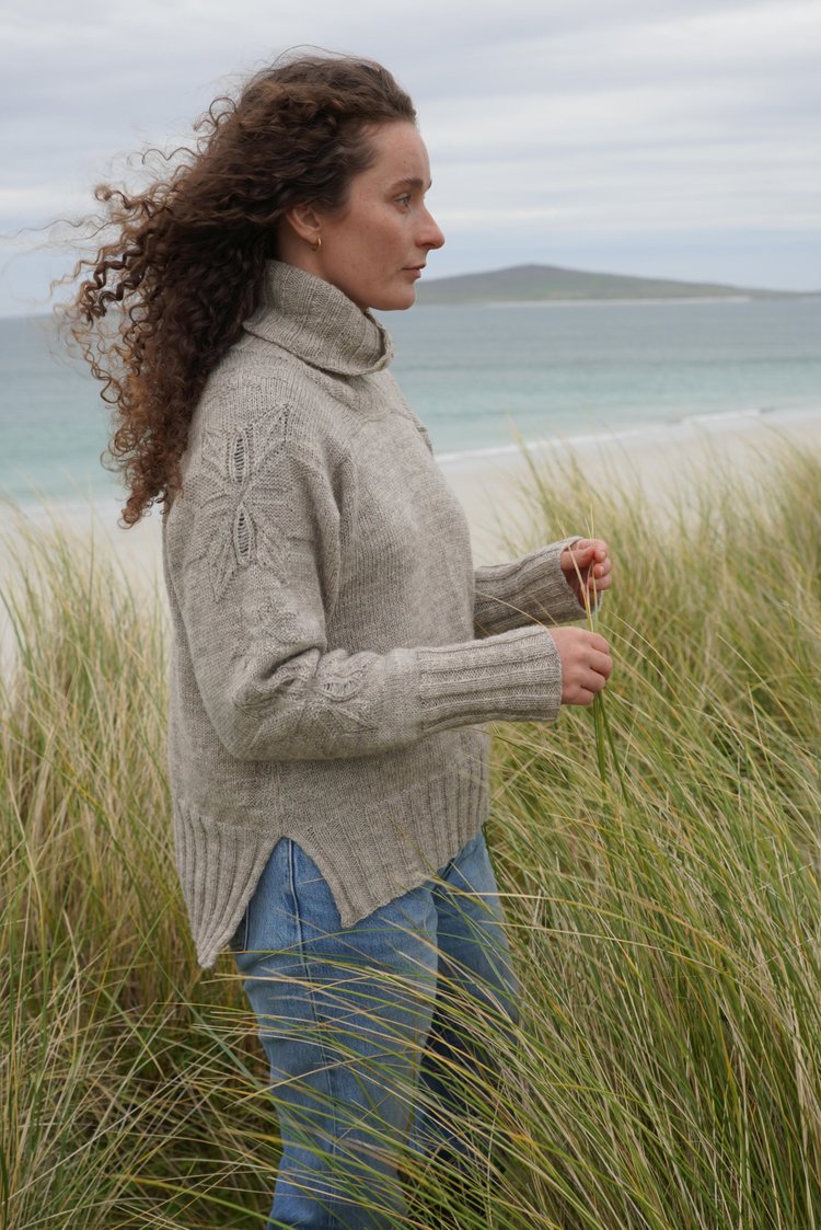 Vendors 2025 — Woolly Good