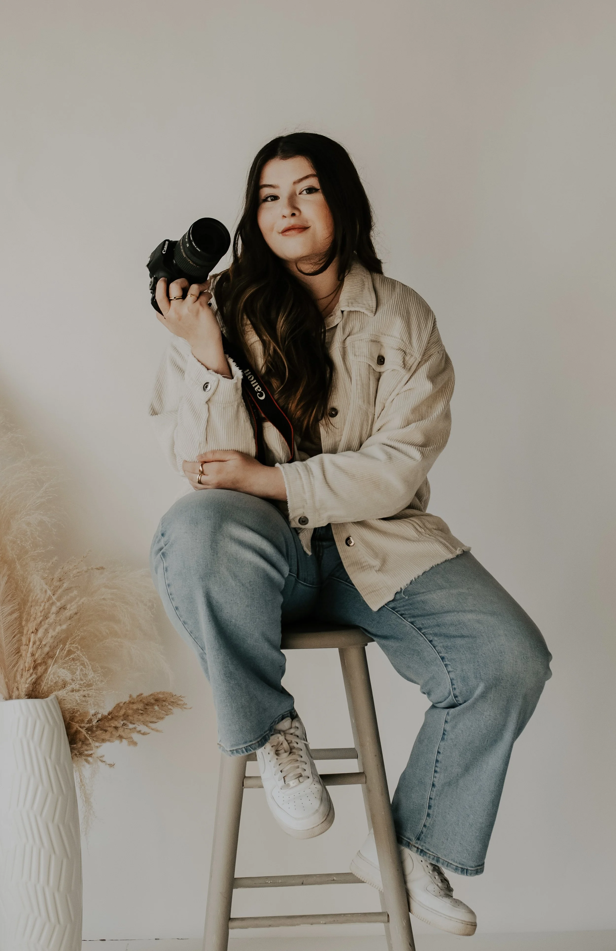 Brooklyn Erin Photography