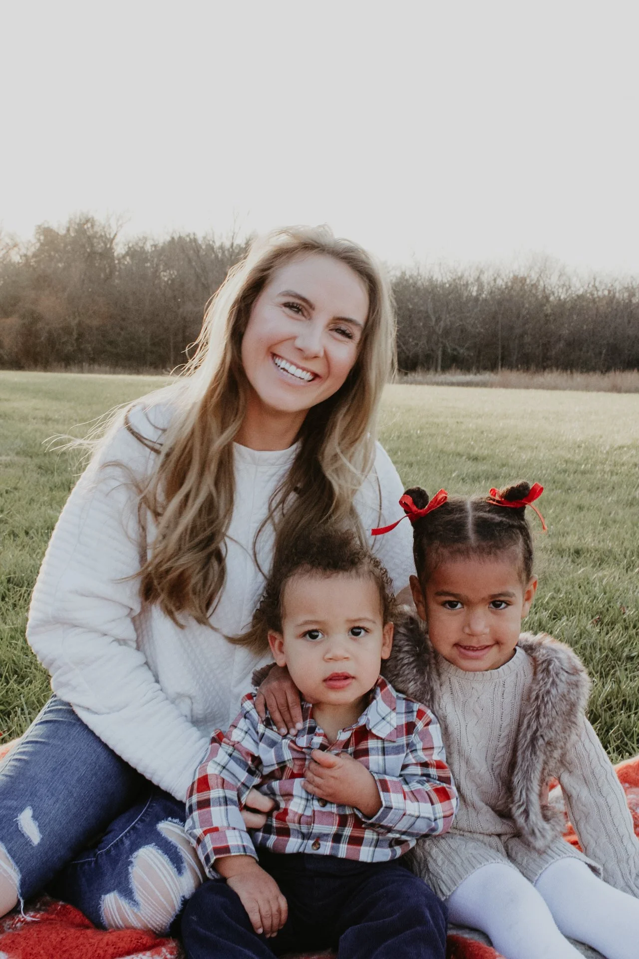 Brooklyn Erin Photography