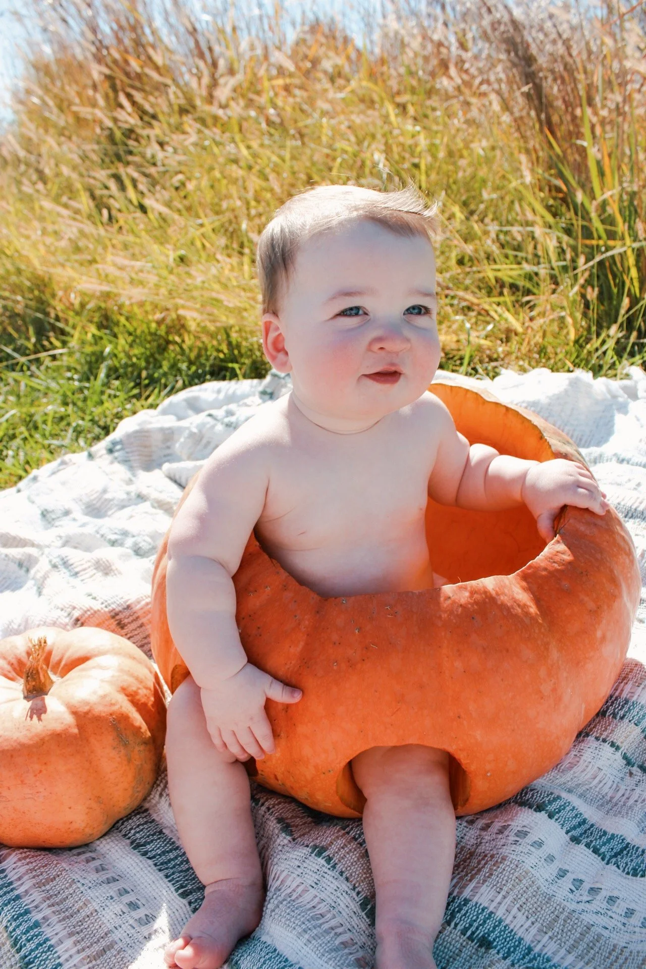 Brooklyn Erin Photography