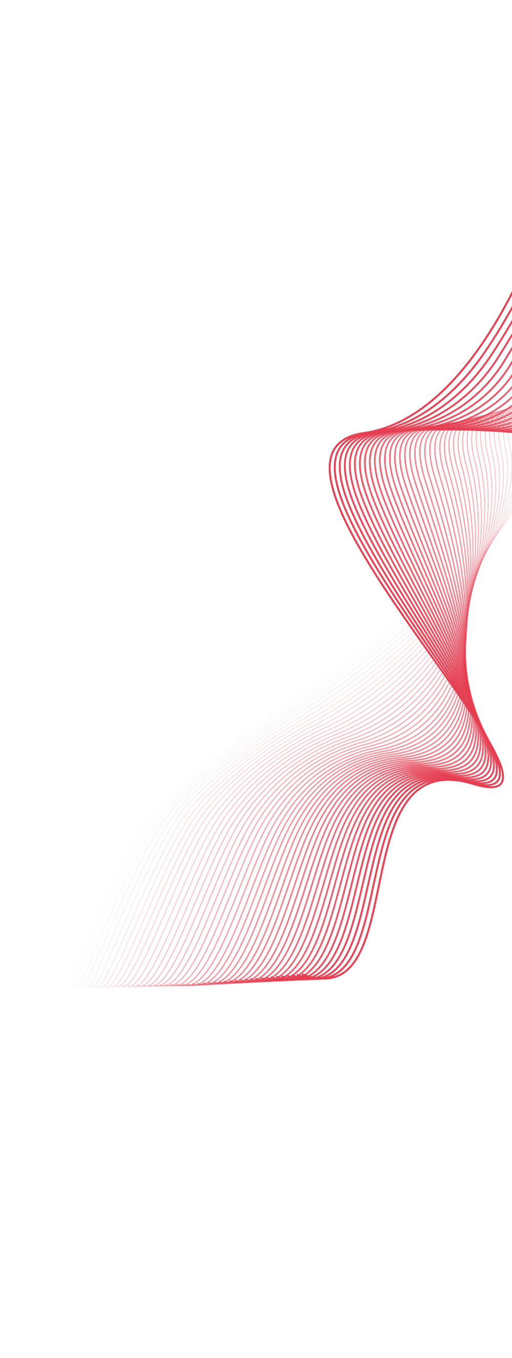 Leadership — Mezzion