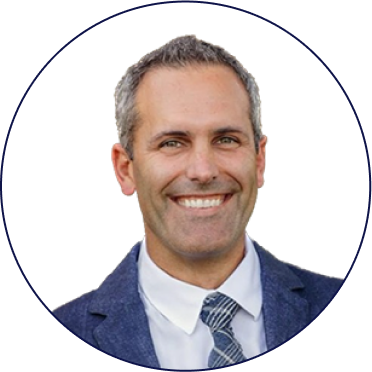 Leadership — Mezzion