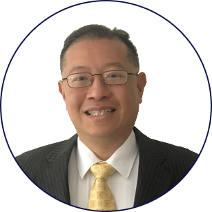 Leadership — Mezzion