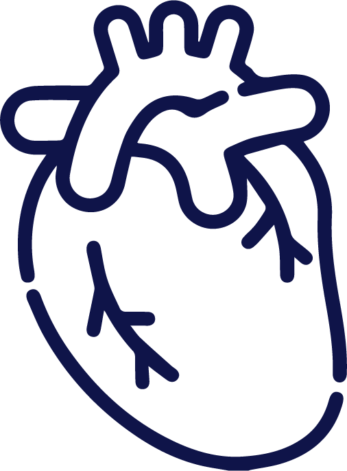 Understanding Single Ventricle Heart Disease — Mezzion