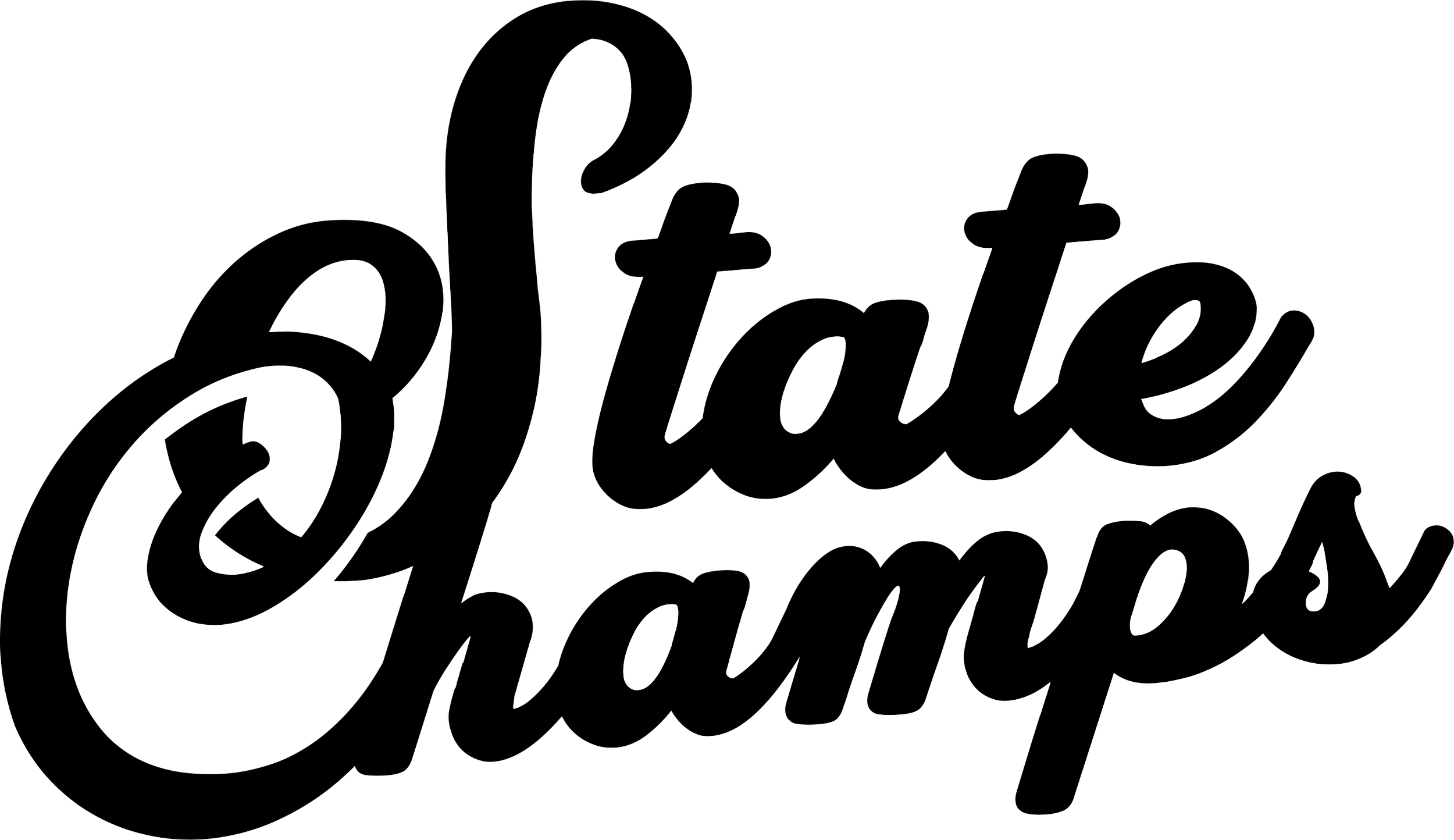 State Champs Co. | Made with ♡ in Ohio