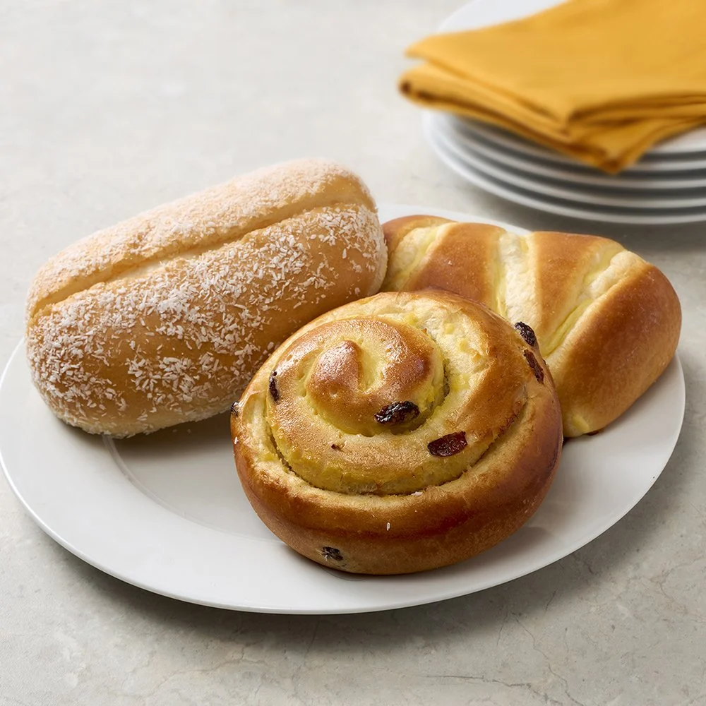Our Products — Golden Happiness