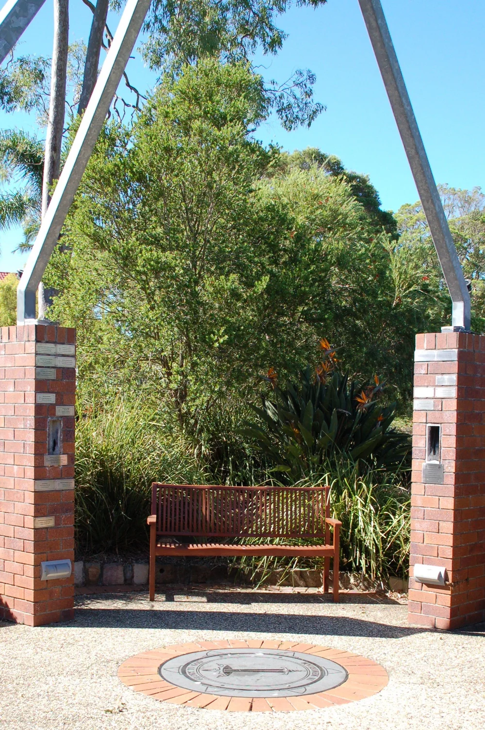 About Us — Anglican Parish of Centenary Suburbs