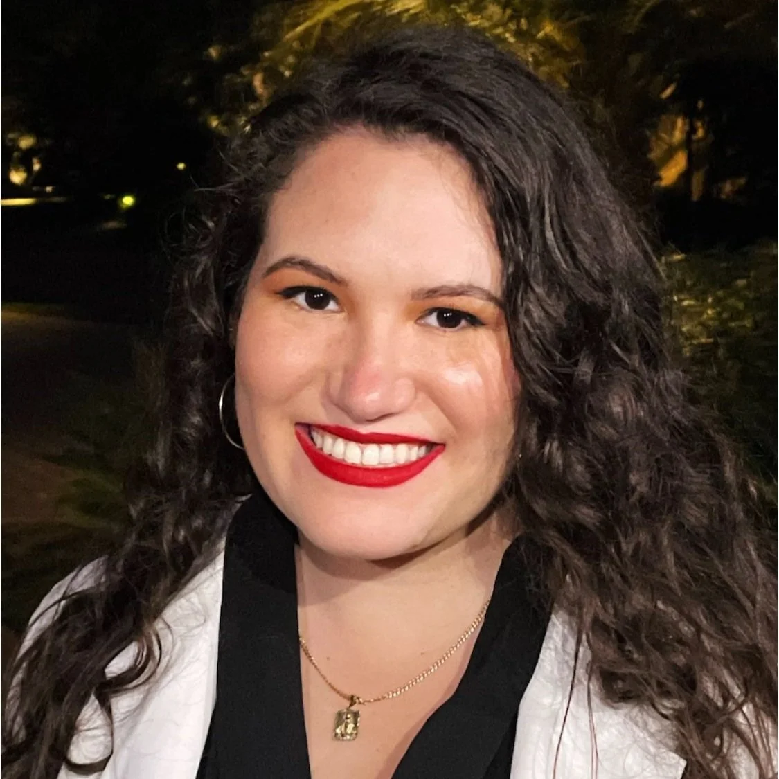 Leadership — Latinx Physicians of California