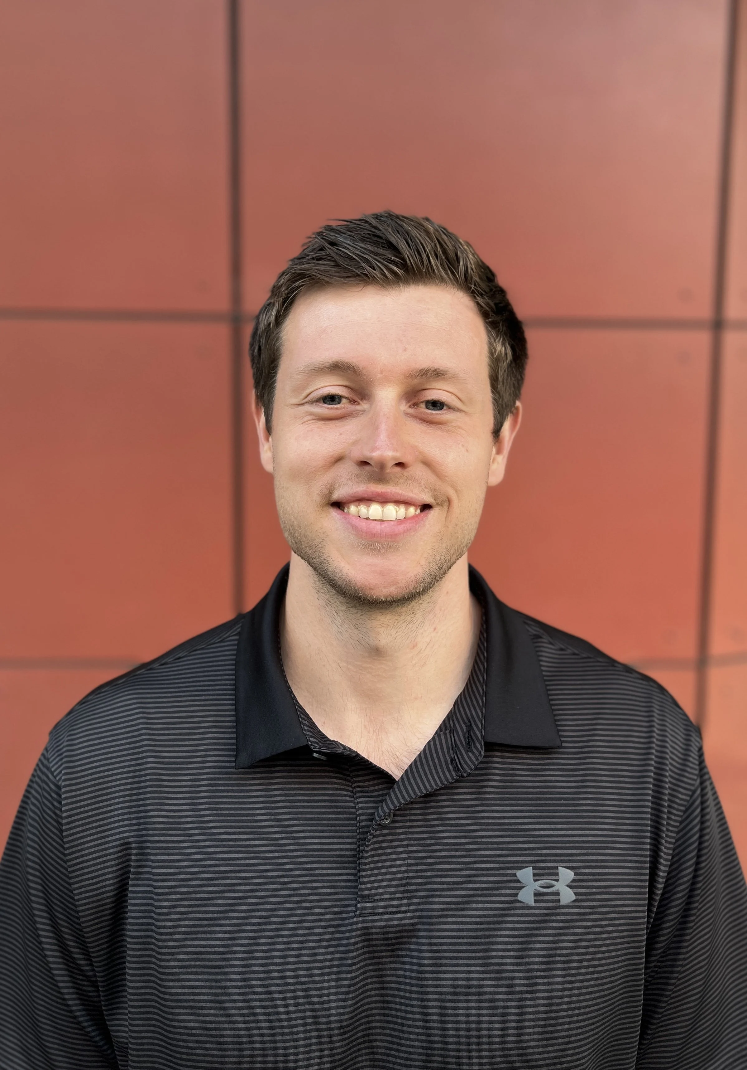 TRAIN Seattle - A Seattle Personal Training Gym