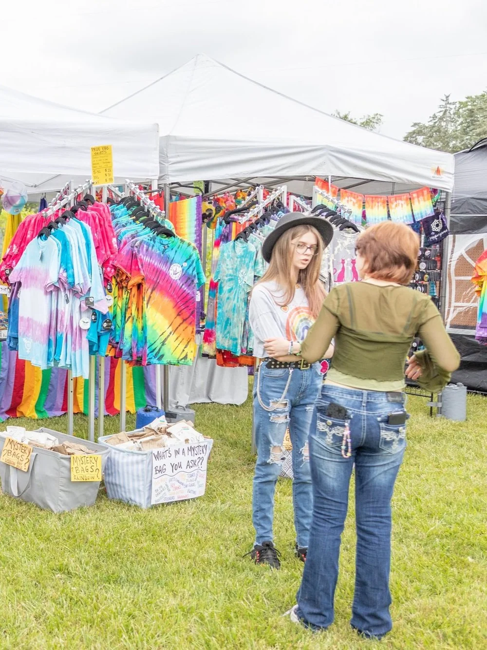 FESTIVAL — Culpeper Pride