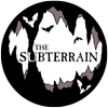 The Subterrain