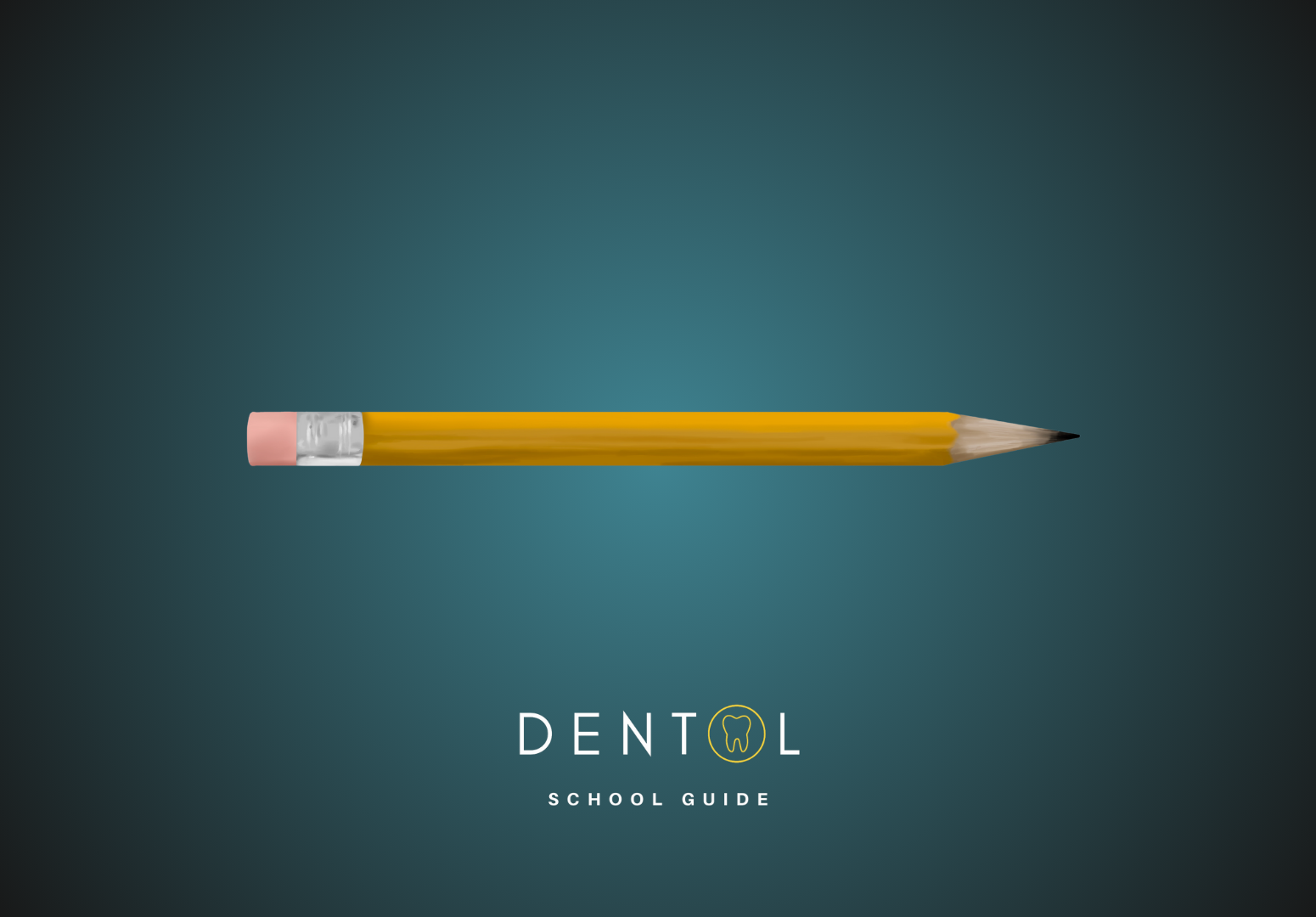 The #1 Personal Statement Review Service — Dental School Guide