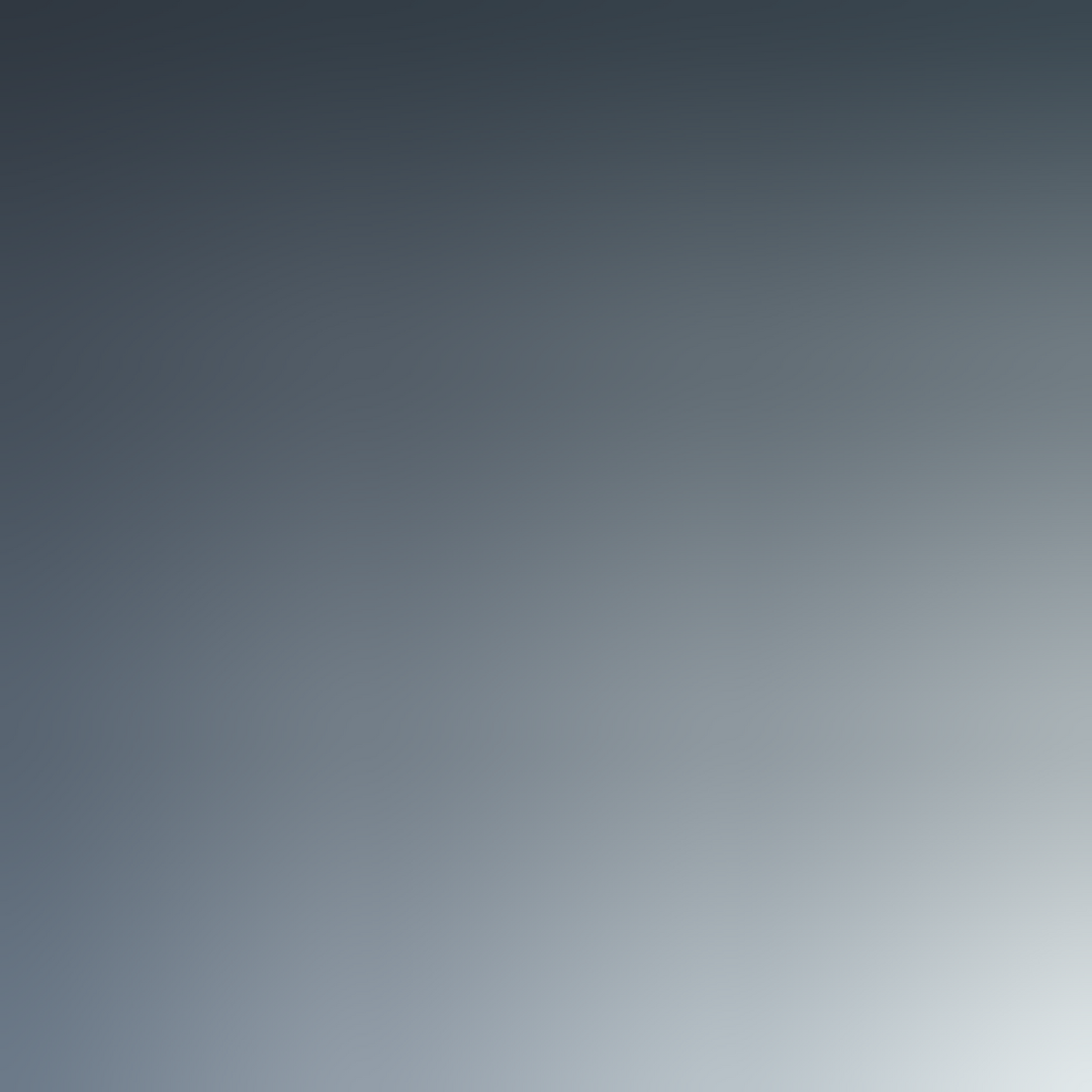 Virtual Dental Shadowing — Dental School Guide