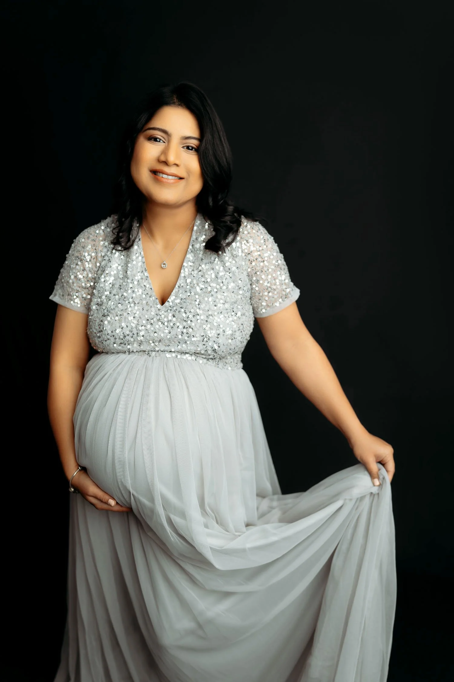 The Best Pediatricians in St. Louis: A Local Mom’s Guide — Sargent ...