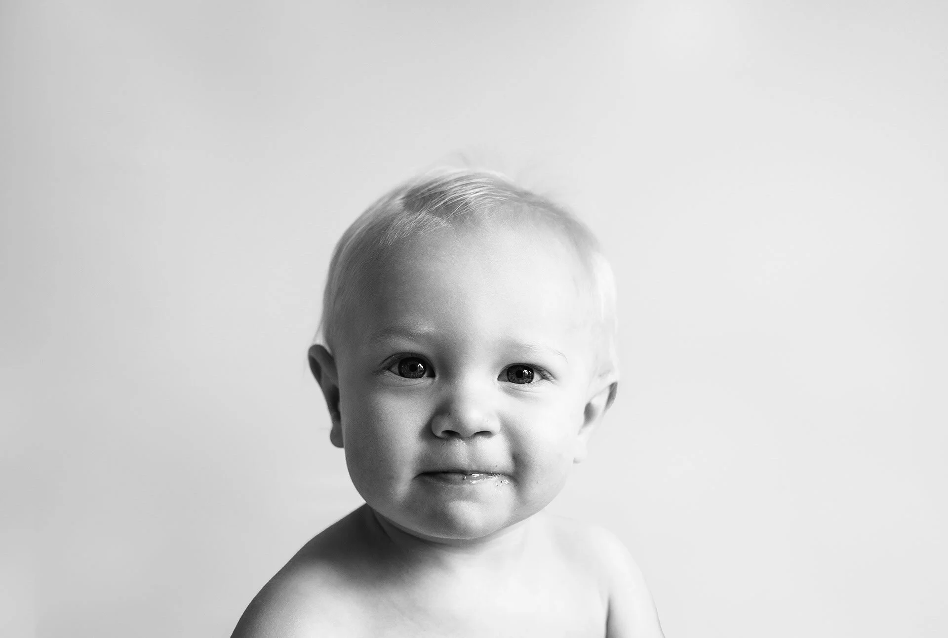 Limited Edition Sessions | Sargent Photography