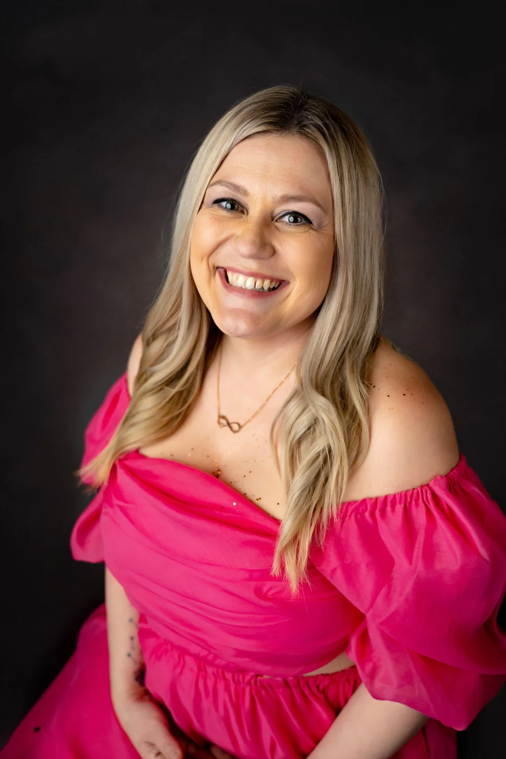 Limited Edition Sessions | Sargent Photography | St. Lous MO