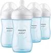 Best Prime Day Baby Deals for Expecting Parents — Sargent Photography