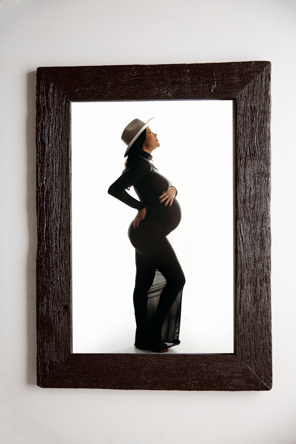 St. Louis Maternity Photographer | Professional Maternity Photography