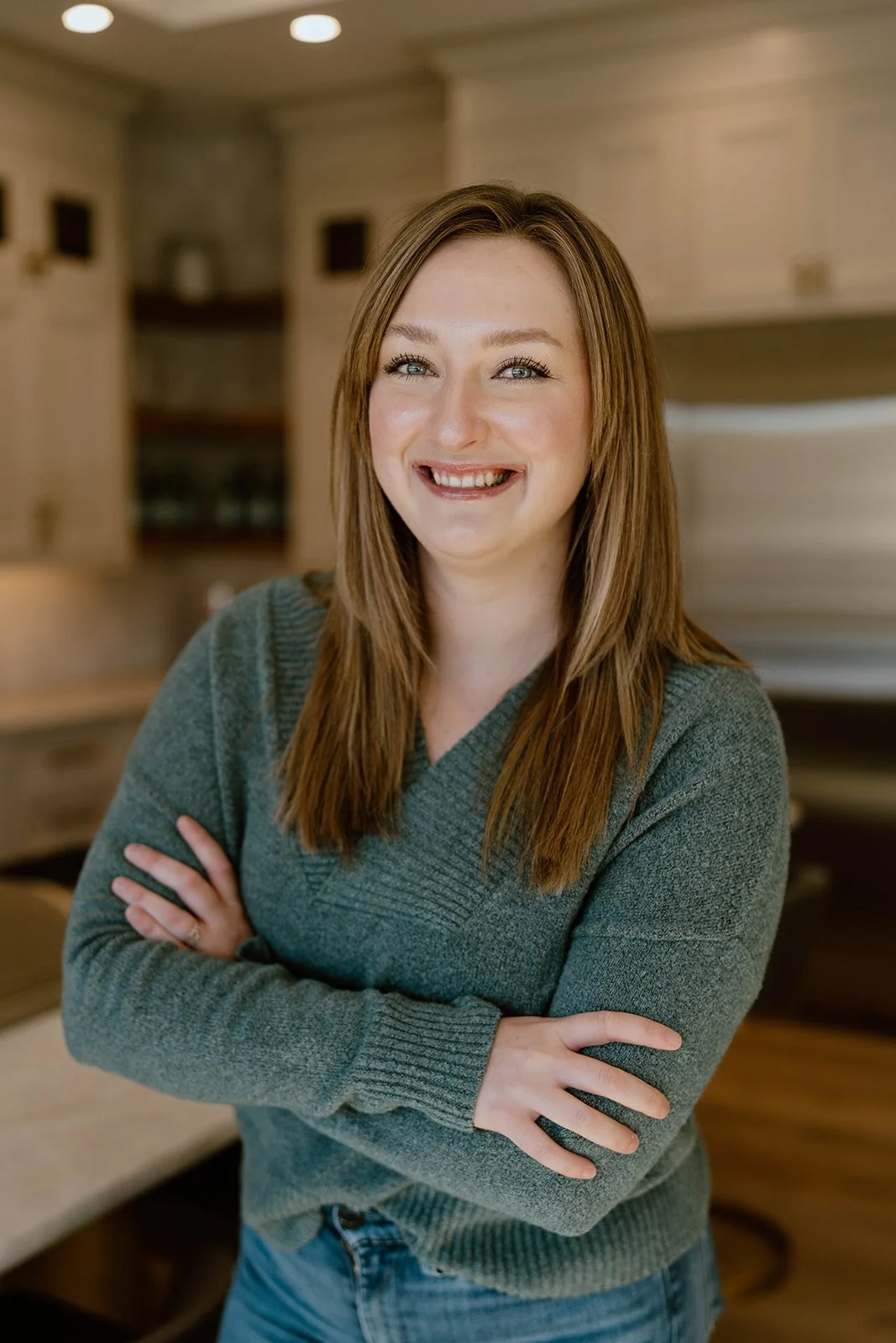 About Our Company — Lost Creek Construction