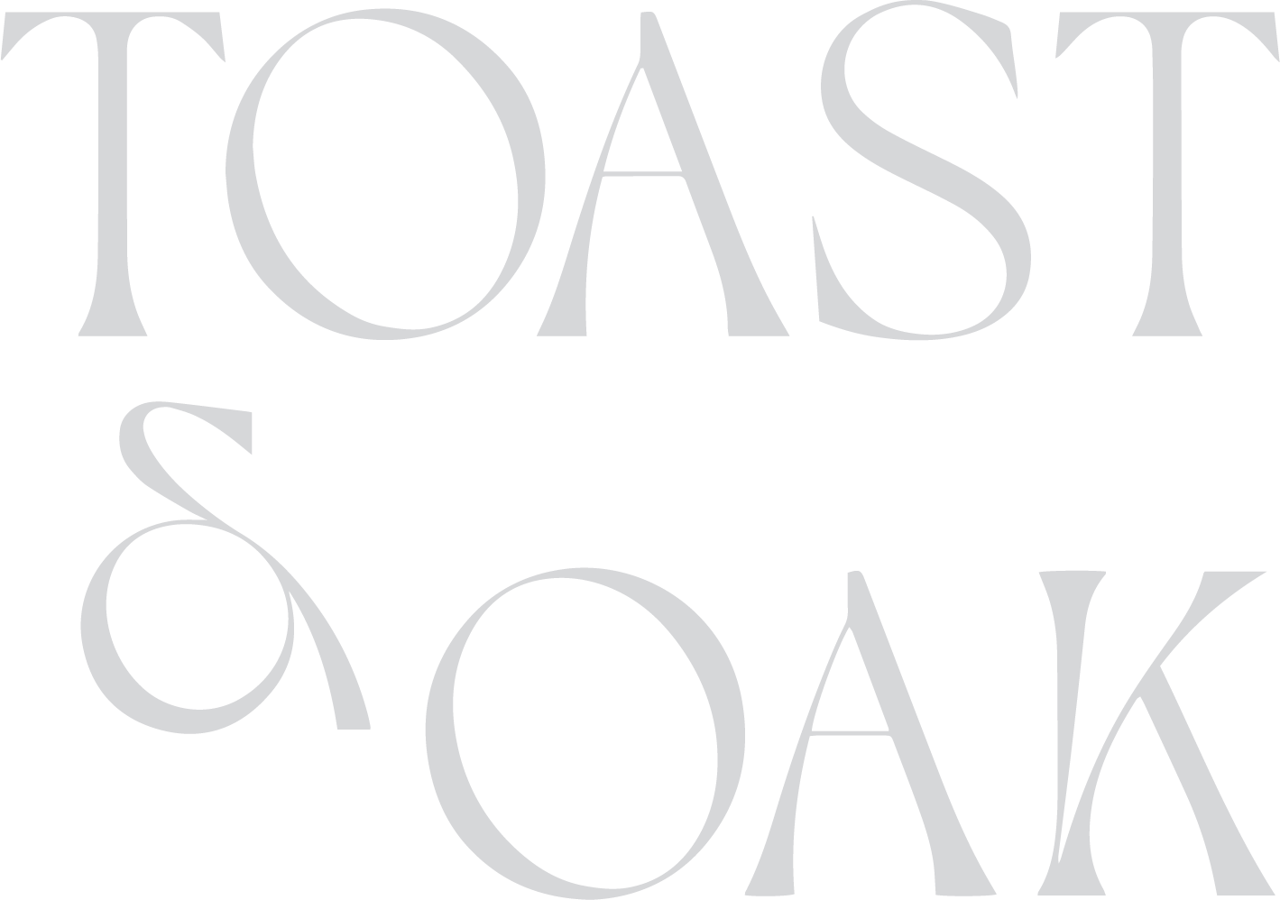 Toast & Oak | Queenstown