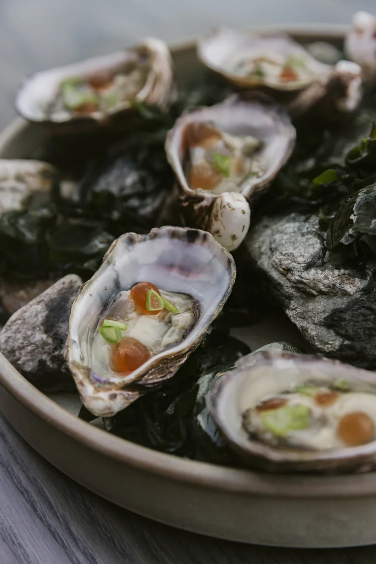 Toast & Oak | Queenstown