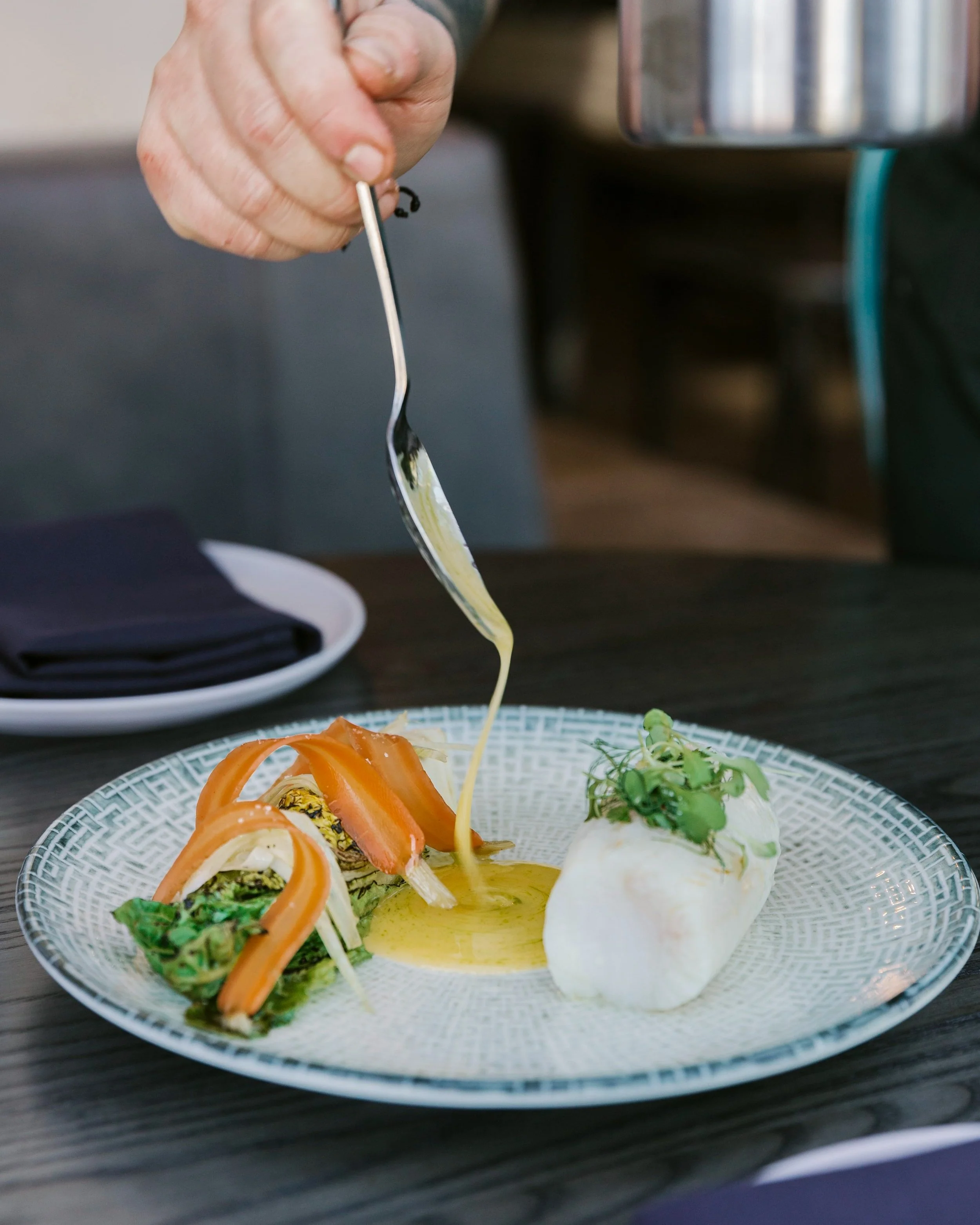 Toast & Oak | Queenstown