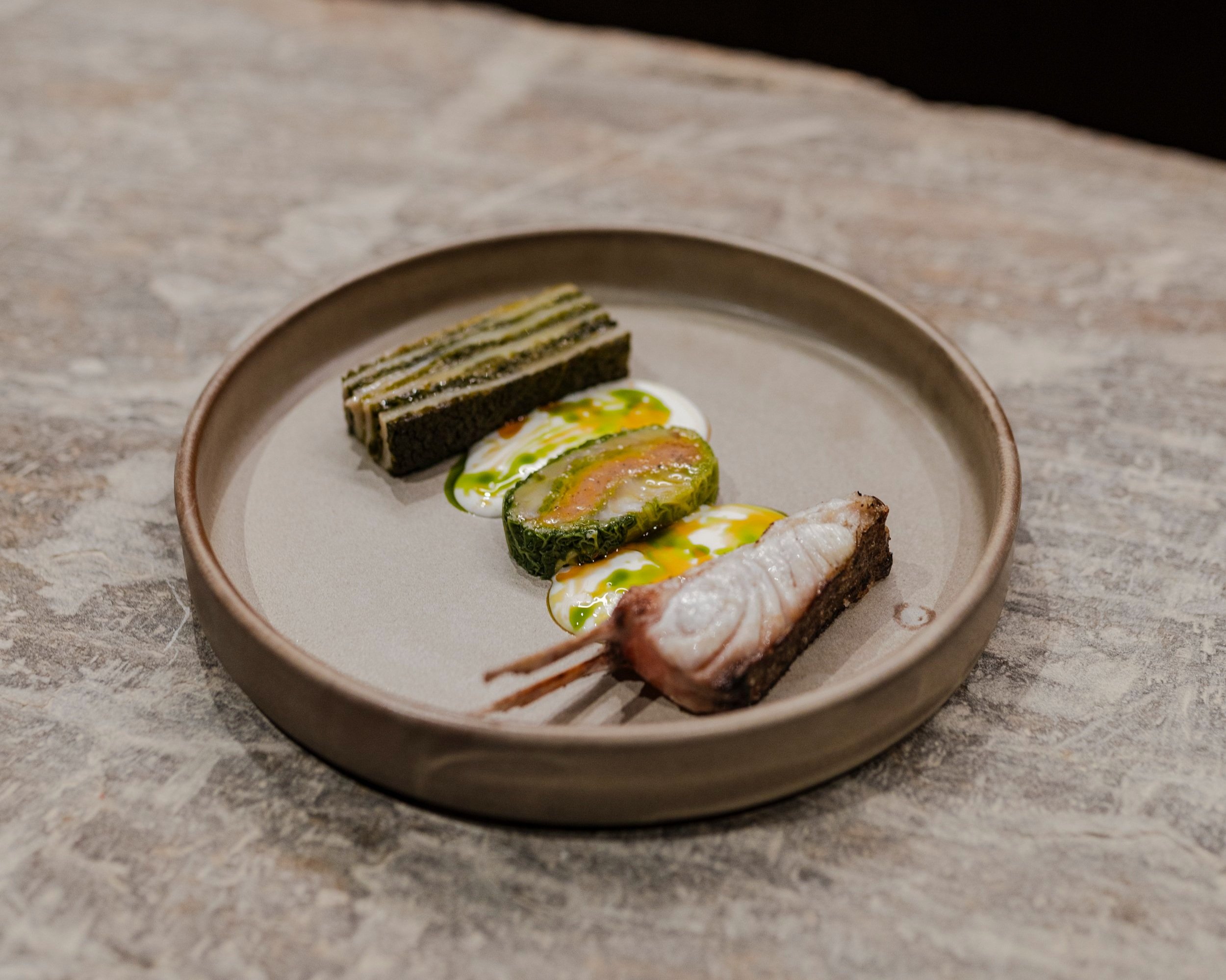 Toast & Oak | Queenstown