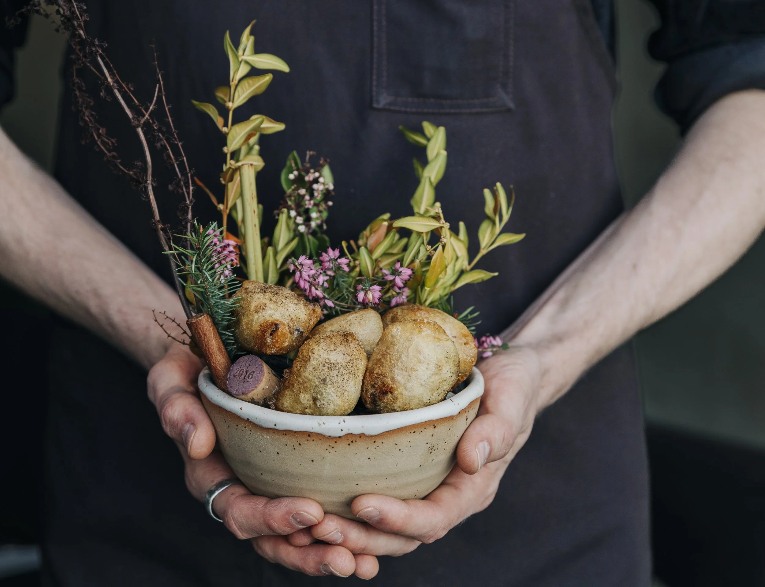 Toast & Oak | Queenstown