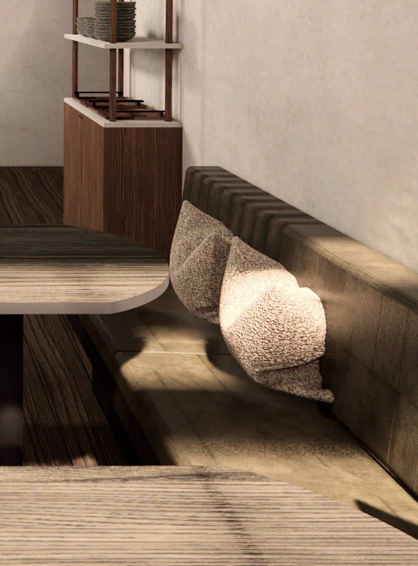 Toast & Oak | Queenstown