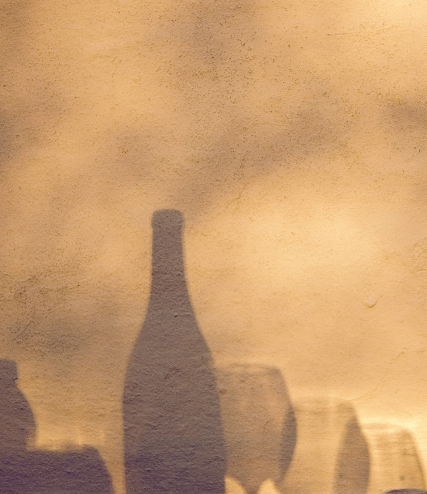 Toast & Oak | Queenstown