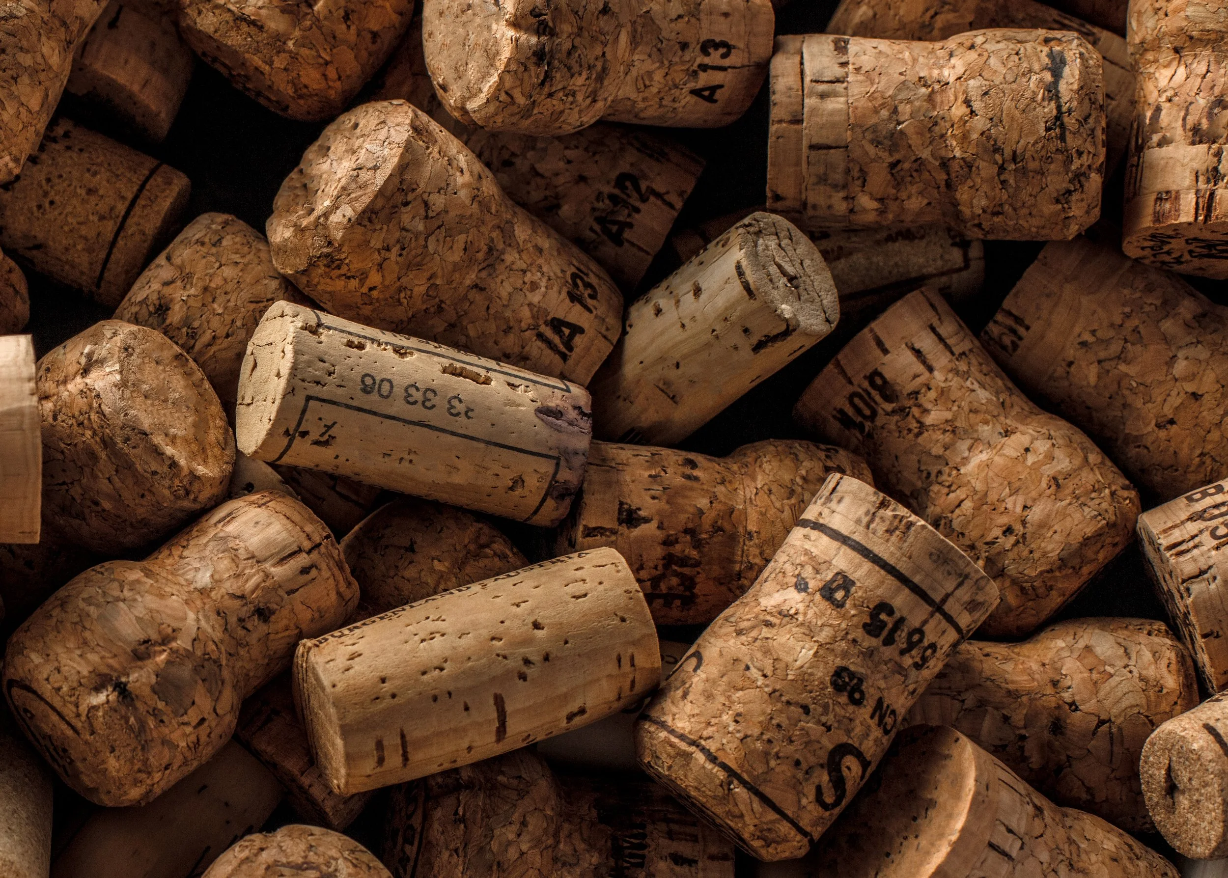 Toast & Oak | Queenstown