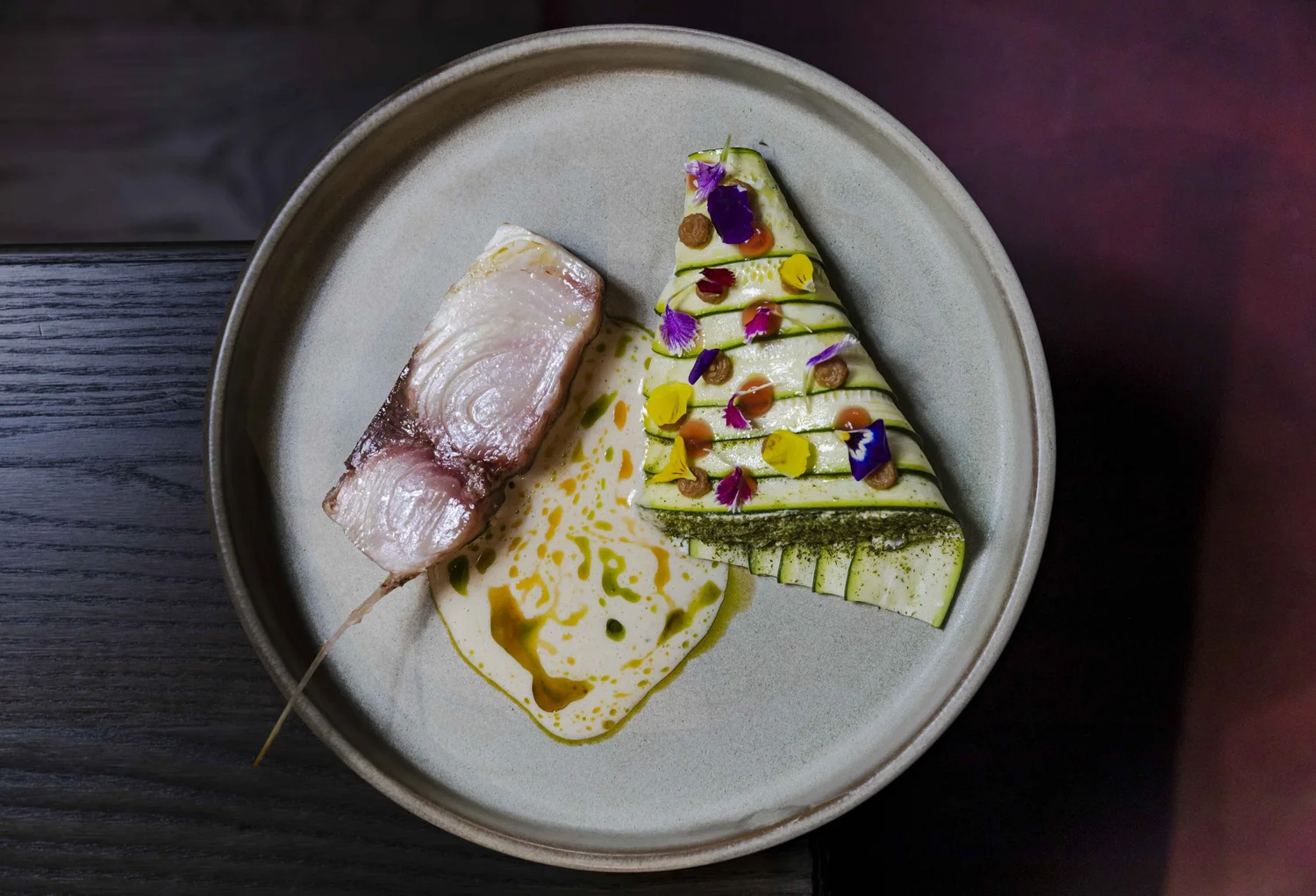 Toast & Oak | Queenstown