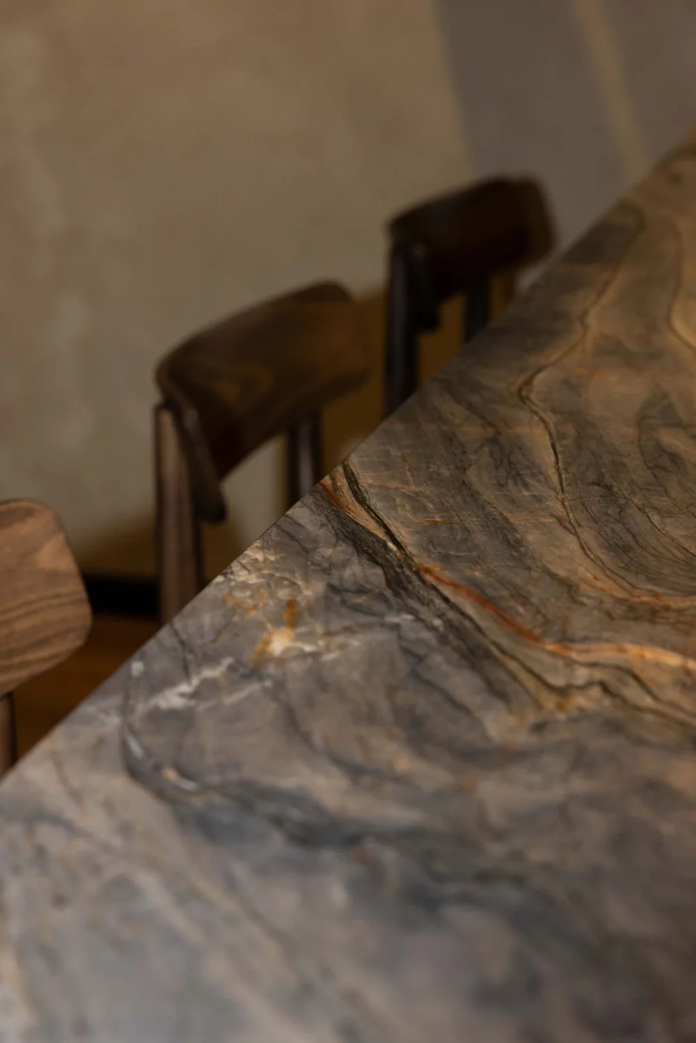 Toast & Oak | Queenstown