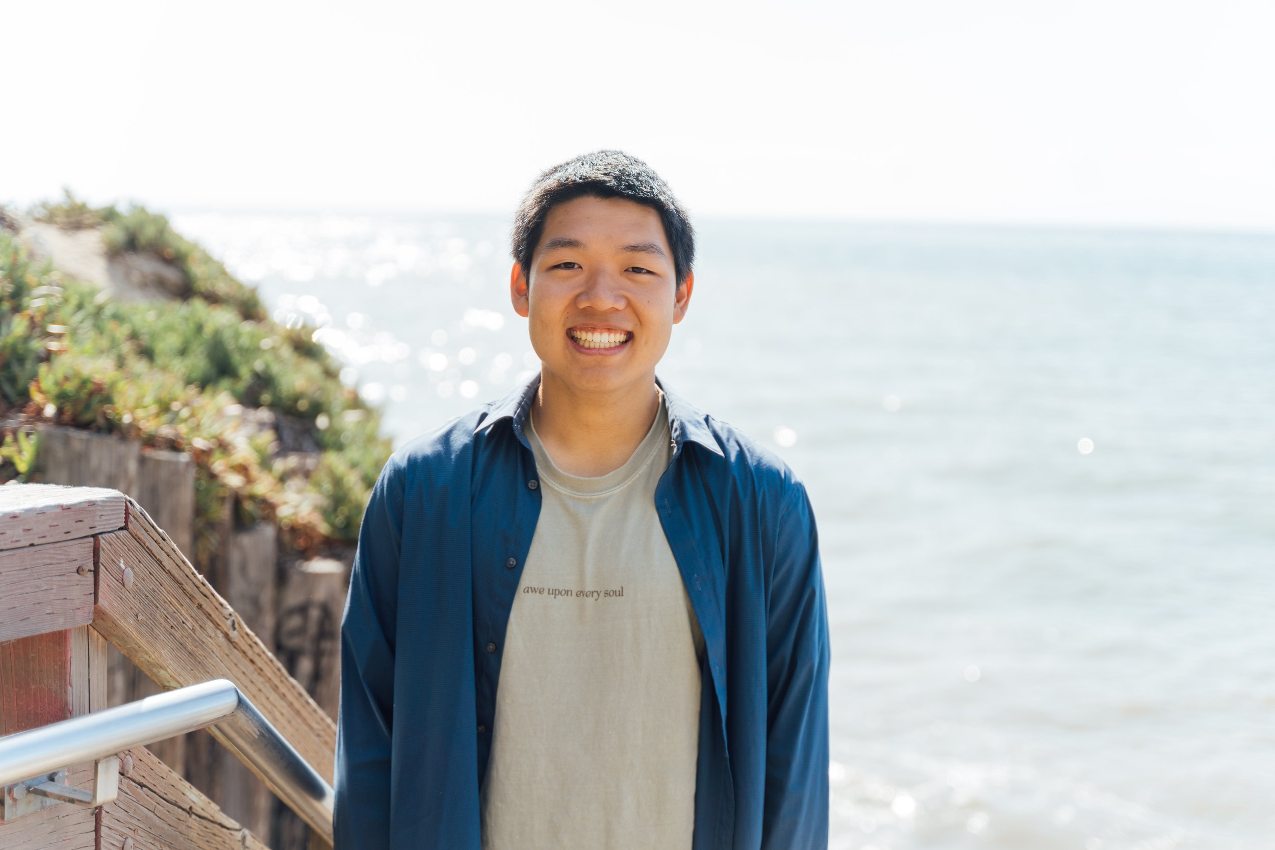 Christian Fellowship @ UCSB — acts2fellowship Santa Barbara