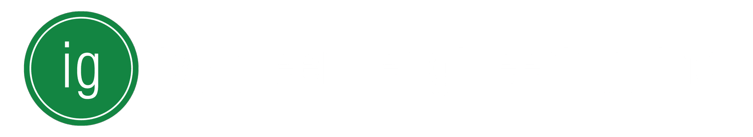 Ivy Green Engineering