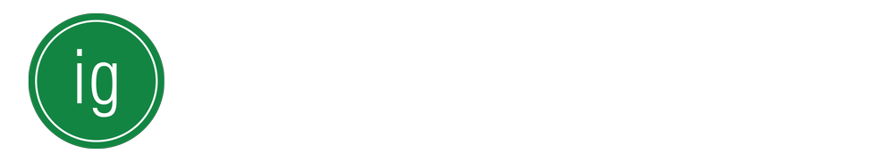 Ivy Green Engineering