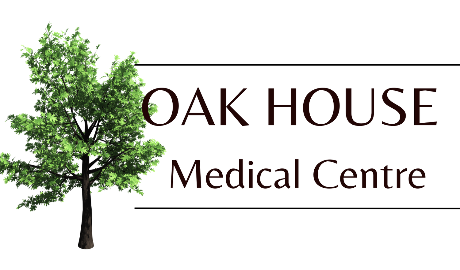 Team — Oak House Medical Centre