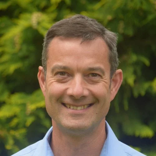 Team — Oak House Medical Centre