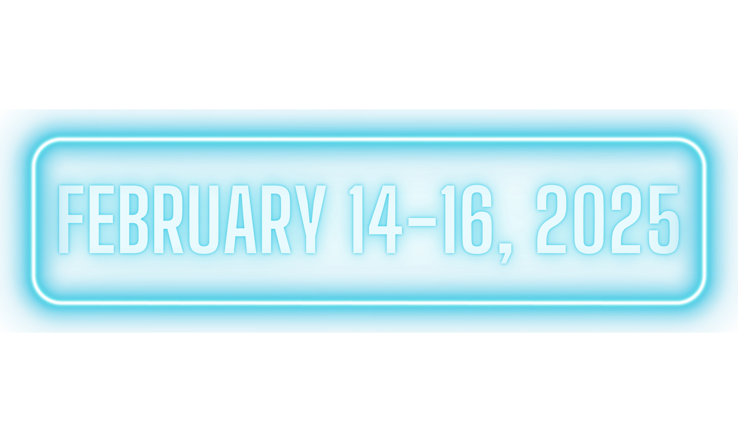LOVE Y'ALL: Atlanta Romance Book Festival