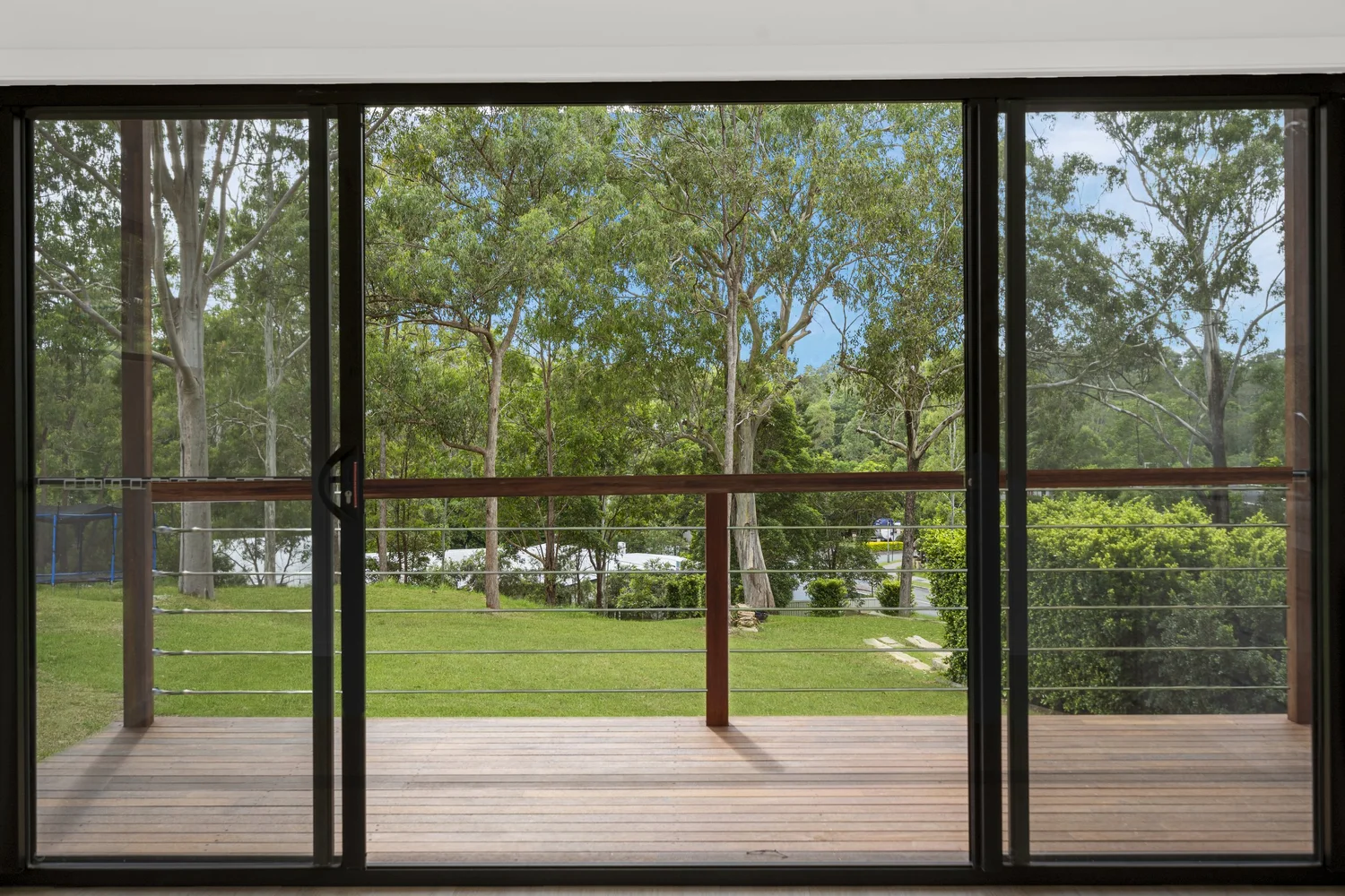 Pullenvale — Hive Small Homes