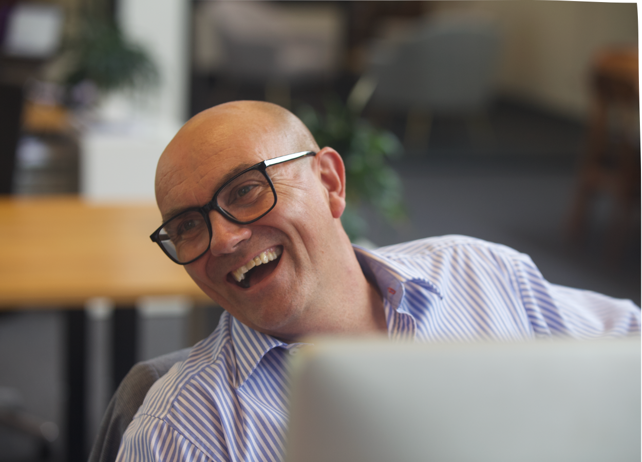 Philotimo blog — Philotimo