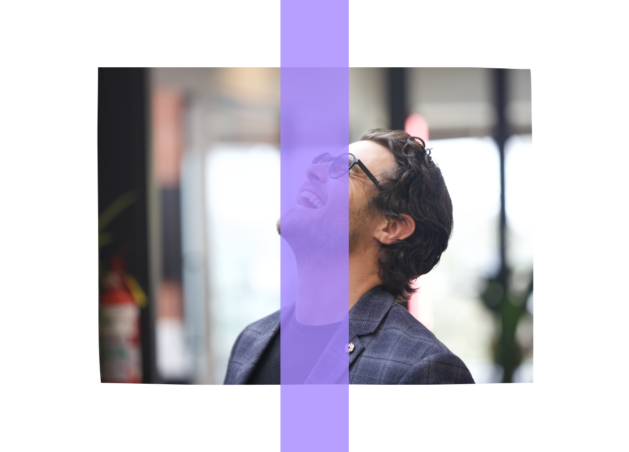 The Philotimo Way — Philotimo