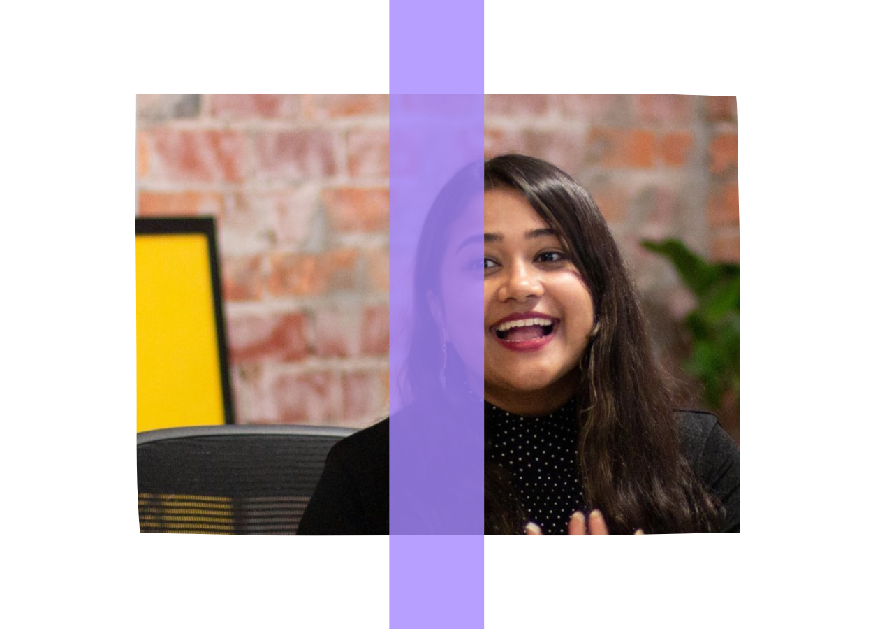 The Philotimo Way — Philotimo