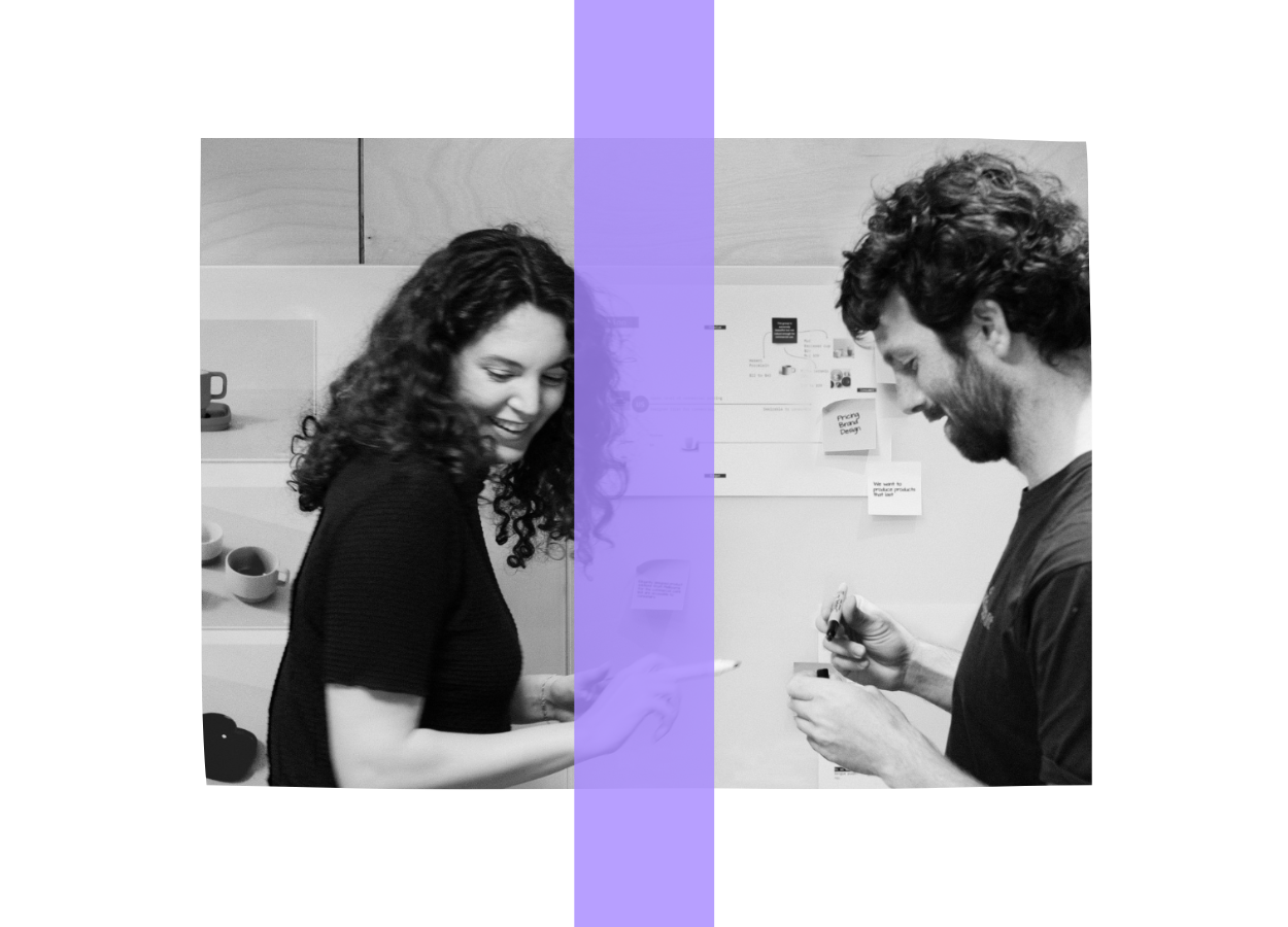 The Philotimo Way — Philotimo