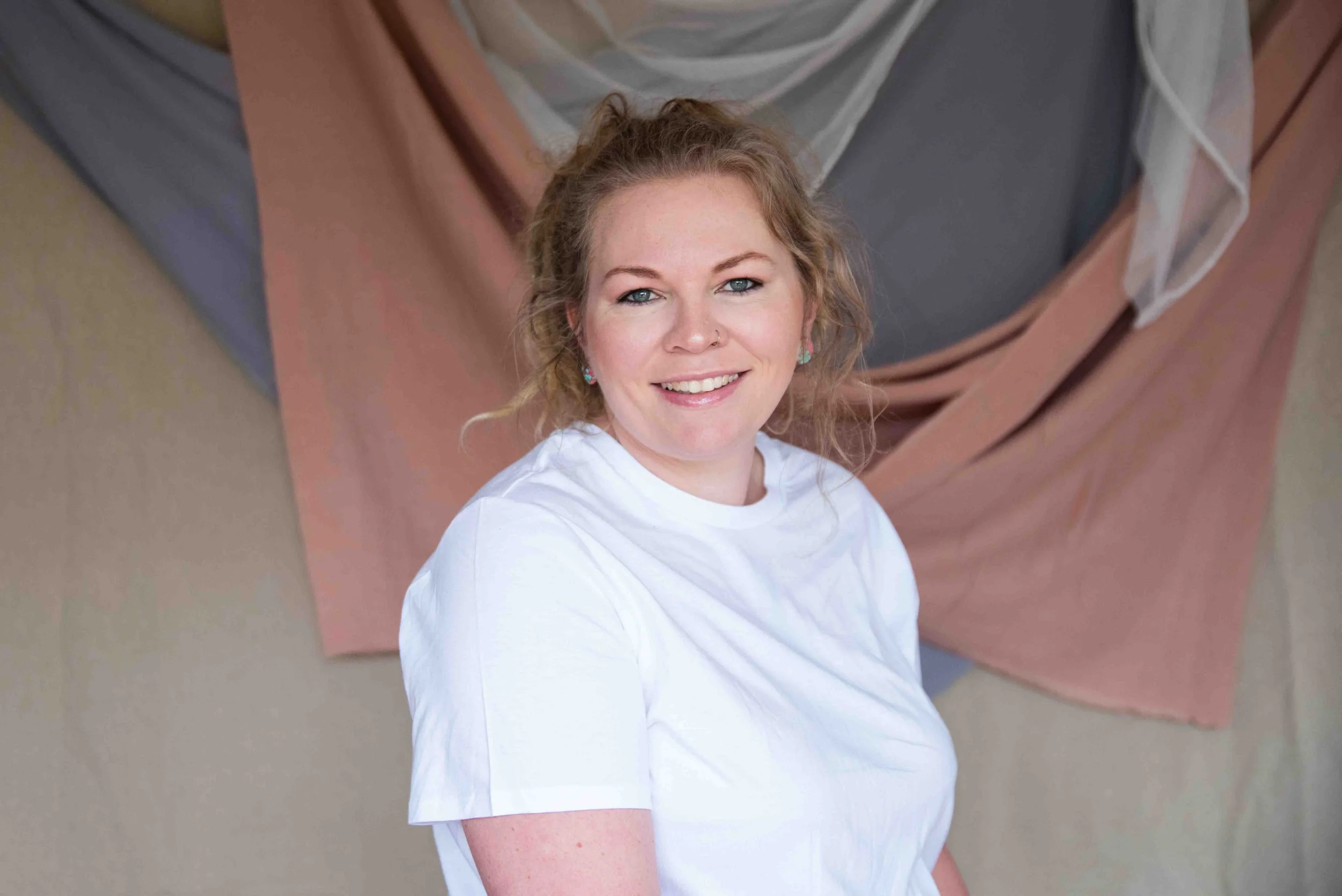 Jodi Towns Photography